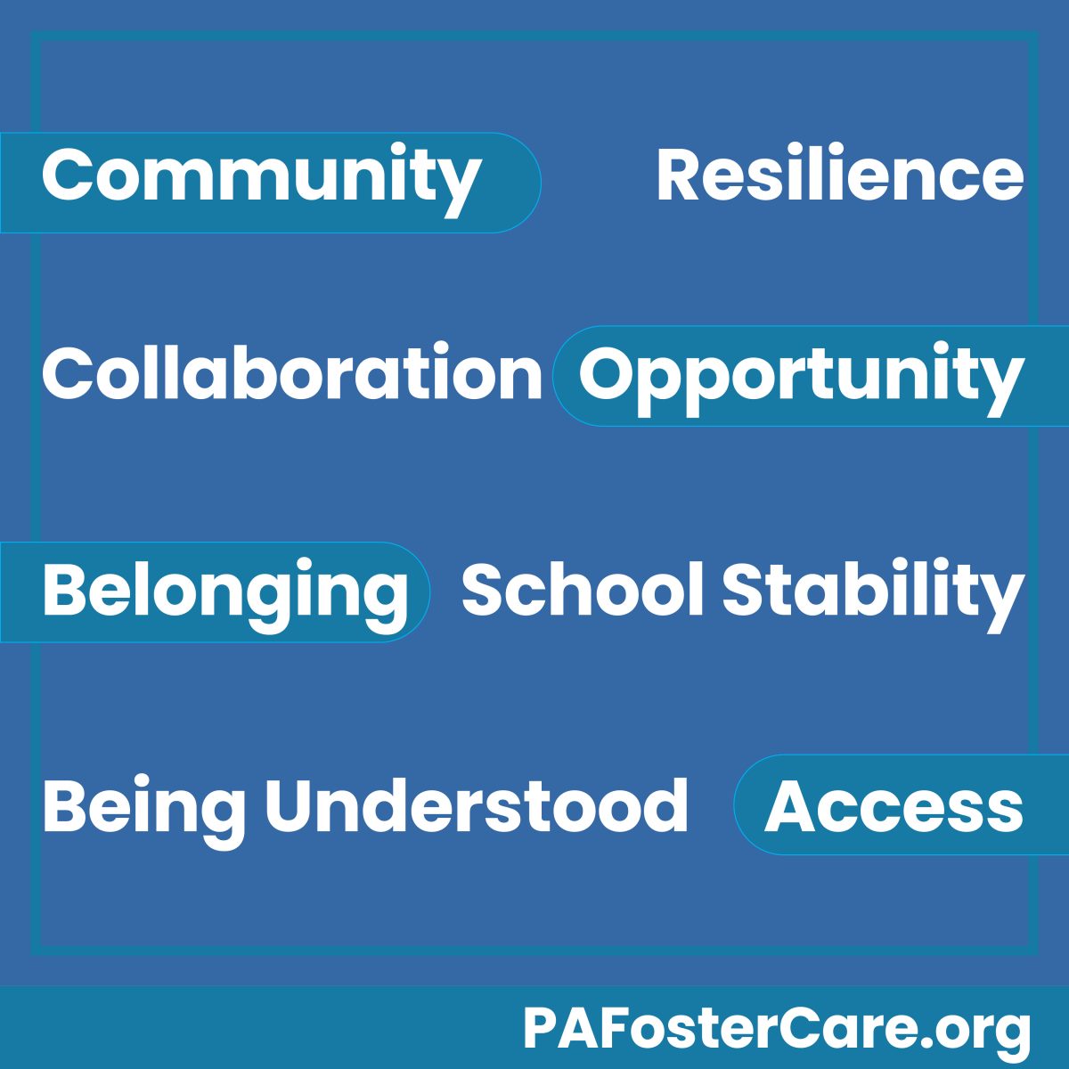 home - Education Stability for Children and Youth in Foster Care in ...