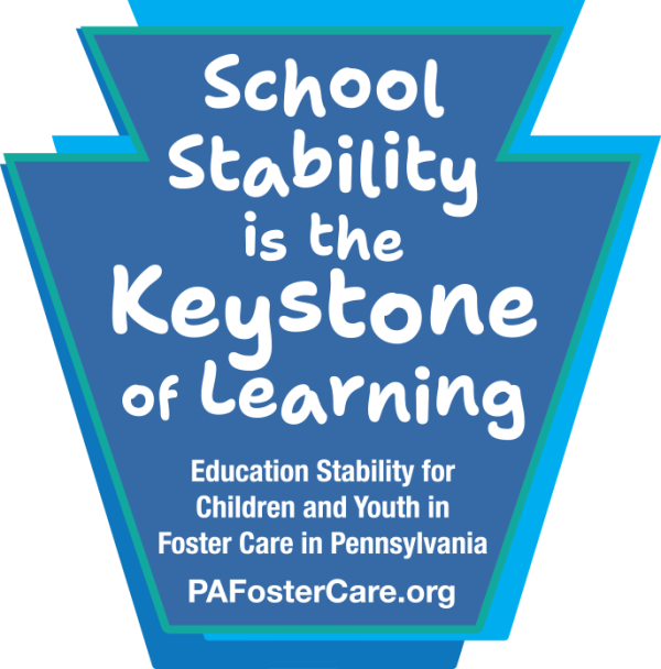 home - Education Stability for Children and Youth in Foster Care in ...